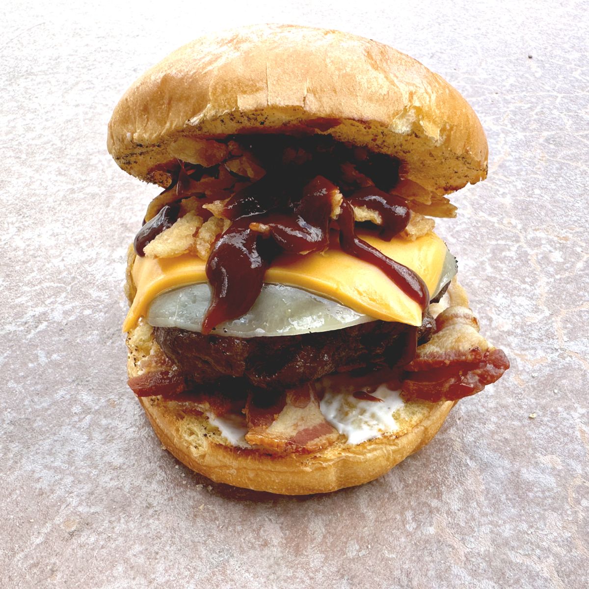 Main Course Archives - Page 2 of 11 - icook for two