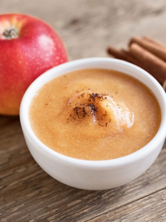 icook for two - Recipes designed for two(ish) servings